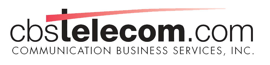 CBS Telecom – Saving Businesses Money